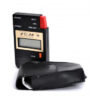 STOPWATCH DIGITAL : MODEL TM 104 (AVANTEC) - Suria Pembekal Sdn Bhd ...